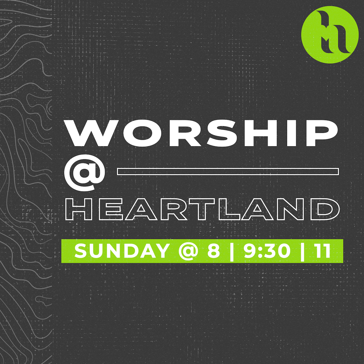 shareimage?v=d26a481a8fb6bba118a67ed6e51284540ffde543